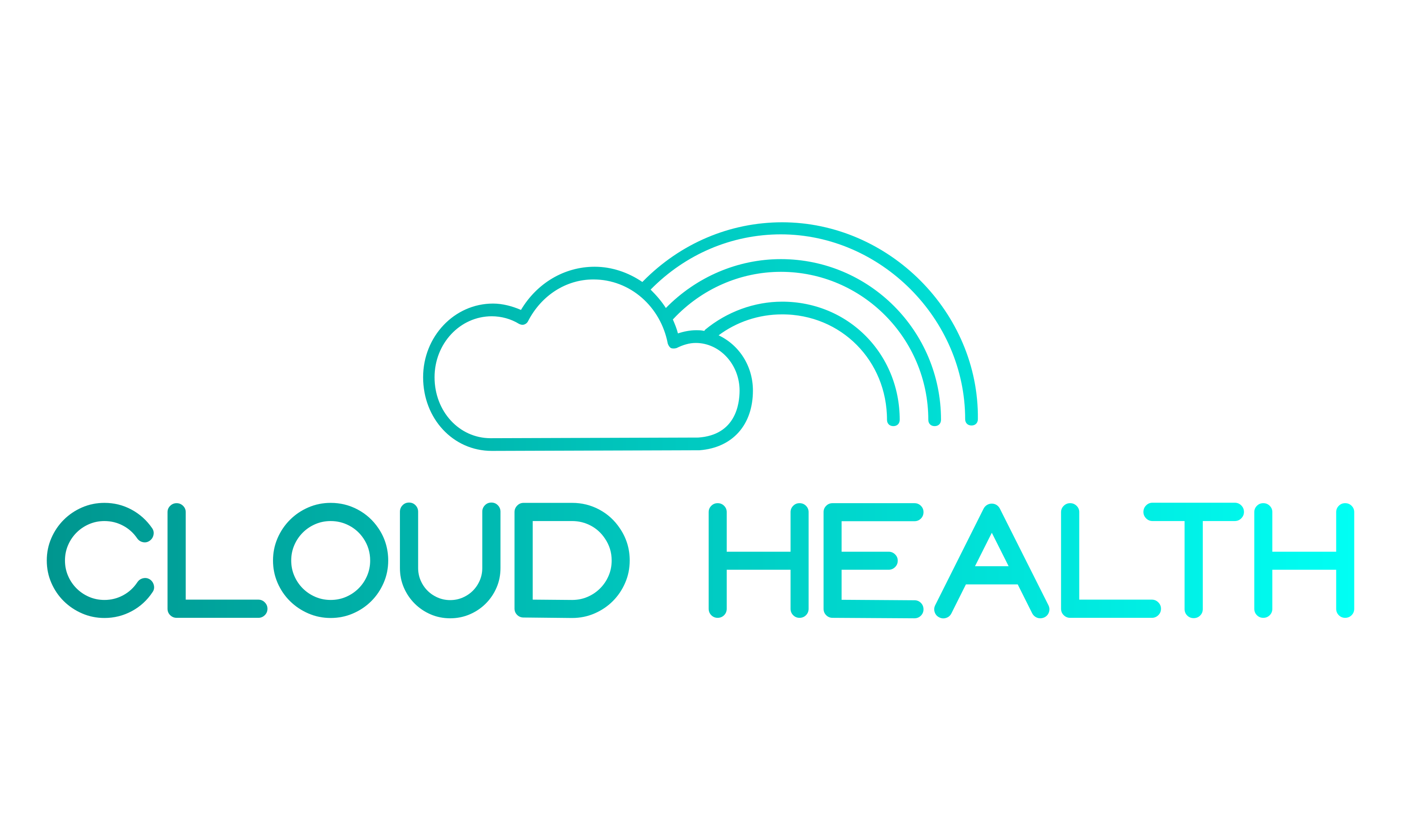 Cloud-Health.io